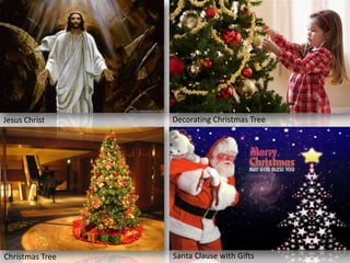 Festivals of india | PPT