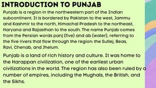 Festivals Of Punjab-Siddhartha Mitra.pdf