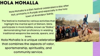 Festivals Of Punjab-Siddhartha Mitra.pdf