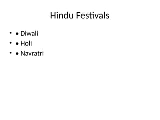 Festivals_of_the_Major_World_Religions.pptx