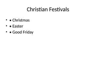 Festivals_of_the_Major_World_Religions.pptx