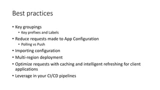 Festive Tech Calendar 2022 | PPT
