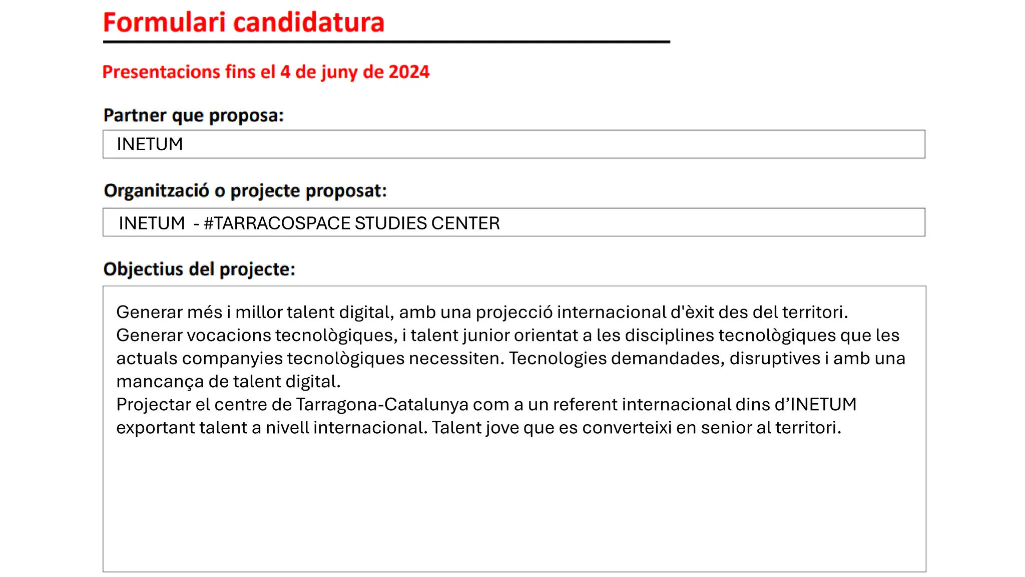 Projecte Iniciativa TIC 2024 INETUM. inCV.pdf