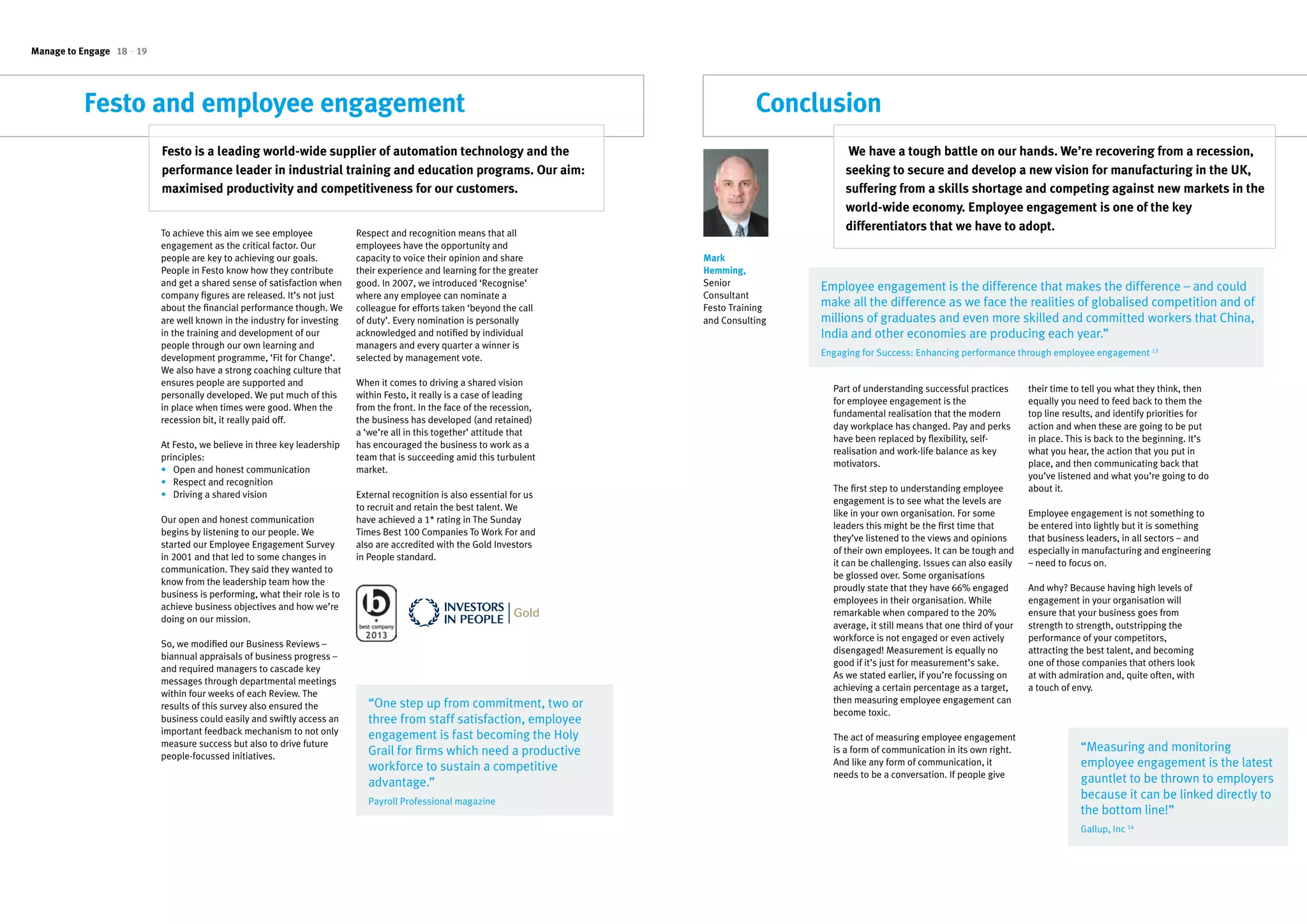 Festo manage-to-engage-whitepaper | PDF