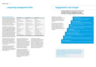 Festo manage-to-engage-whitepaper | PDF
