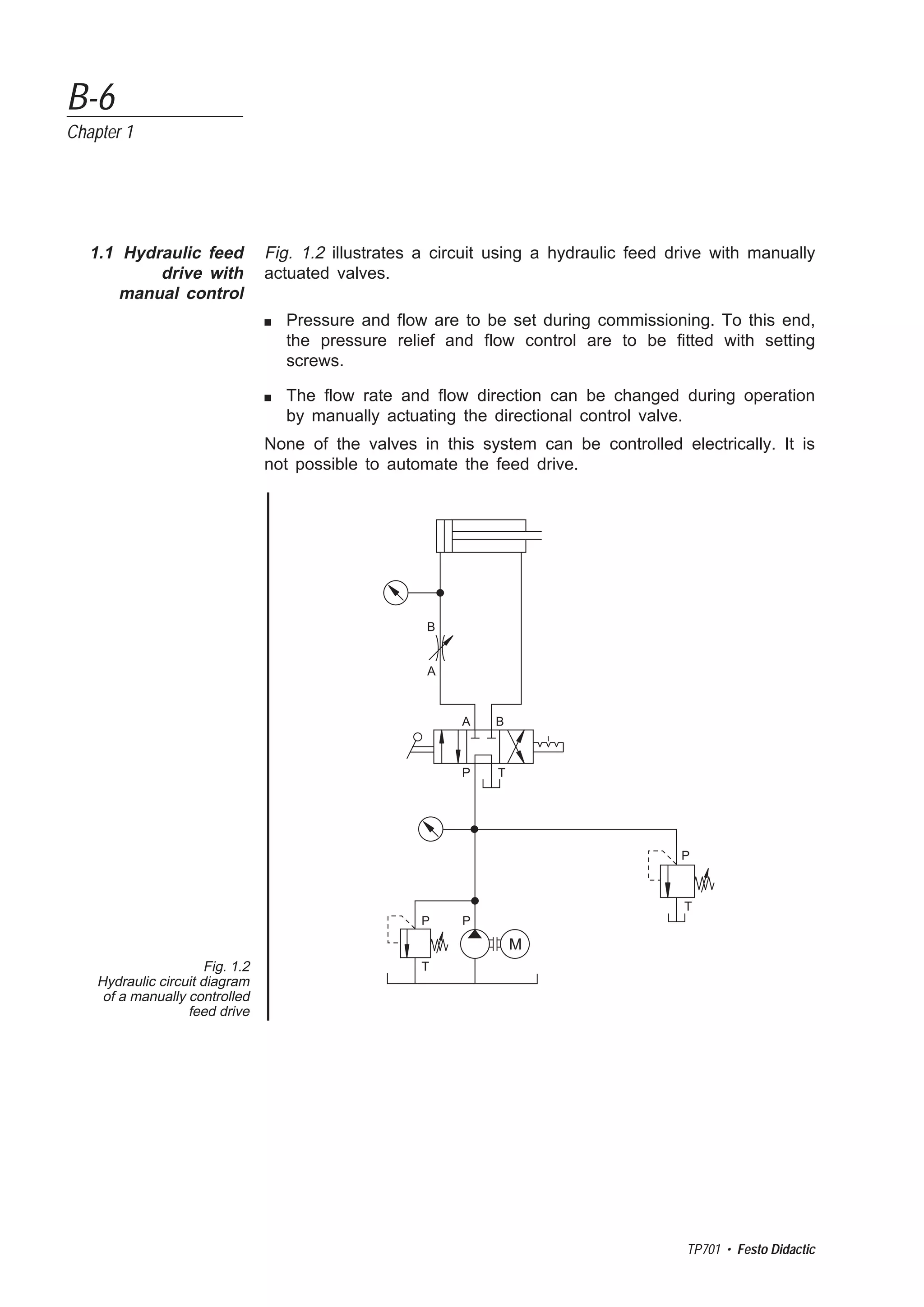 Festo-Proportional (1).pdf