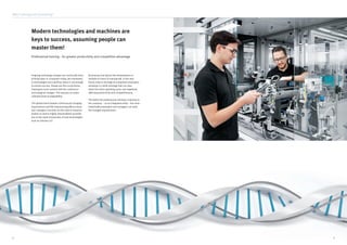 Festo did br_image_tac_en_screen | PDF