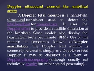 fetal-assessment Stillbirth Mortality Metabolic acidosis at birth ...