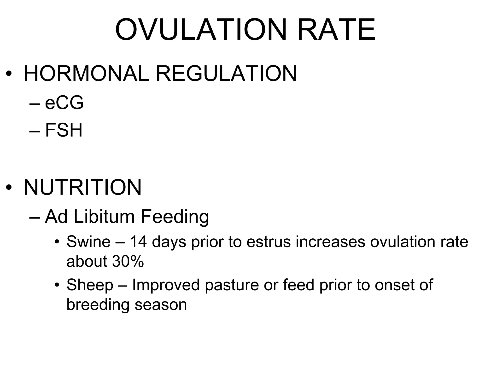 Fetal to Neonatal Transition extrauterine | PPT