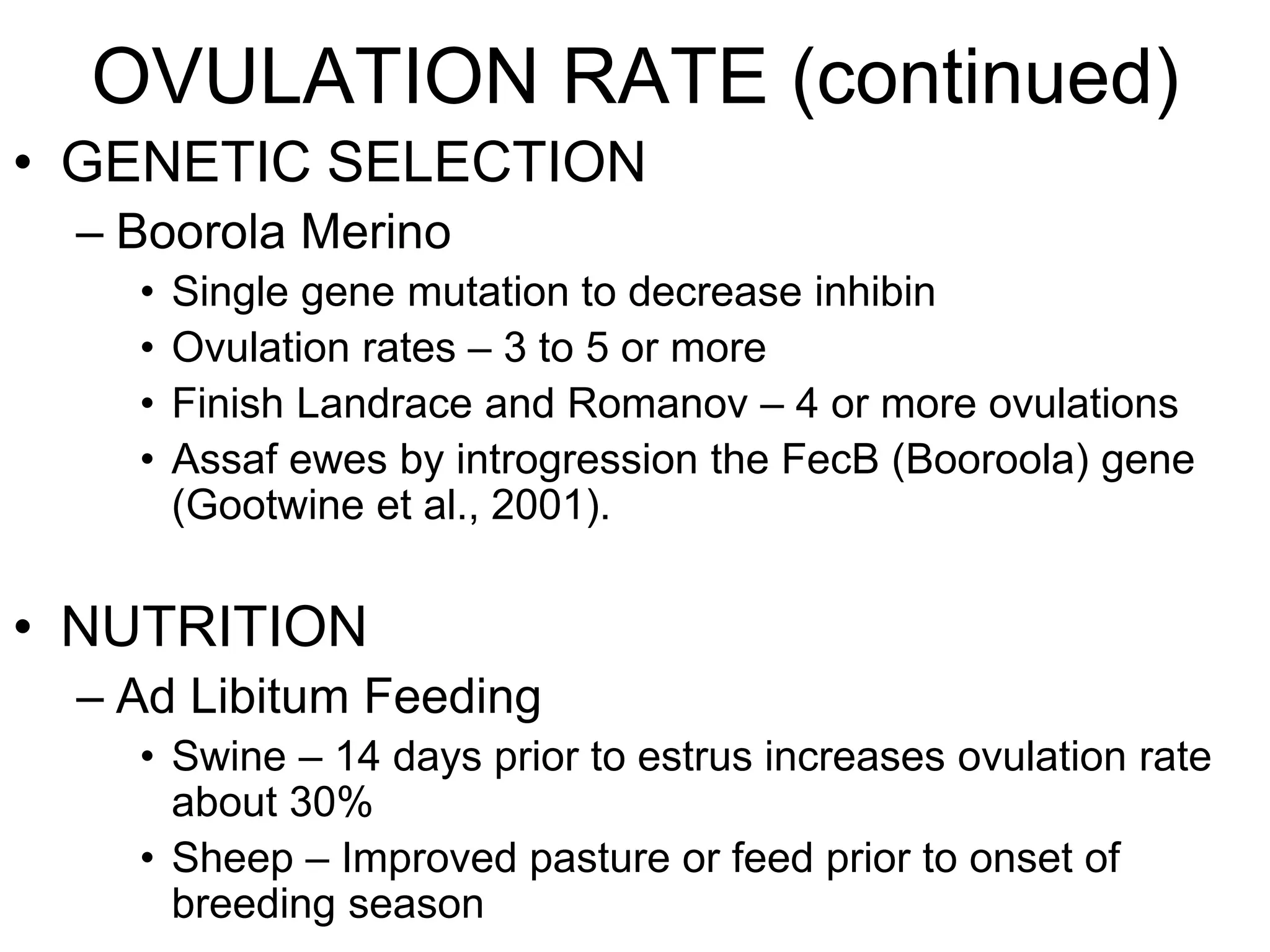 Fetal to Neonatal Transition extrauterine | PPT