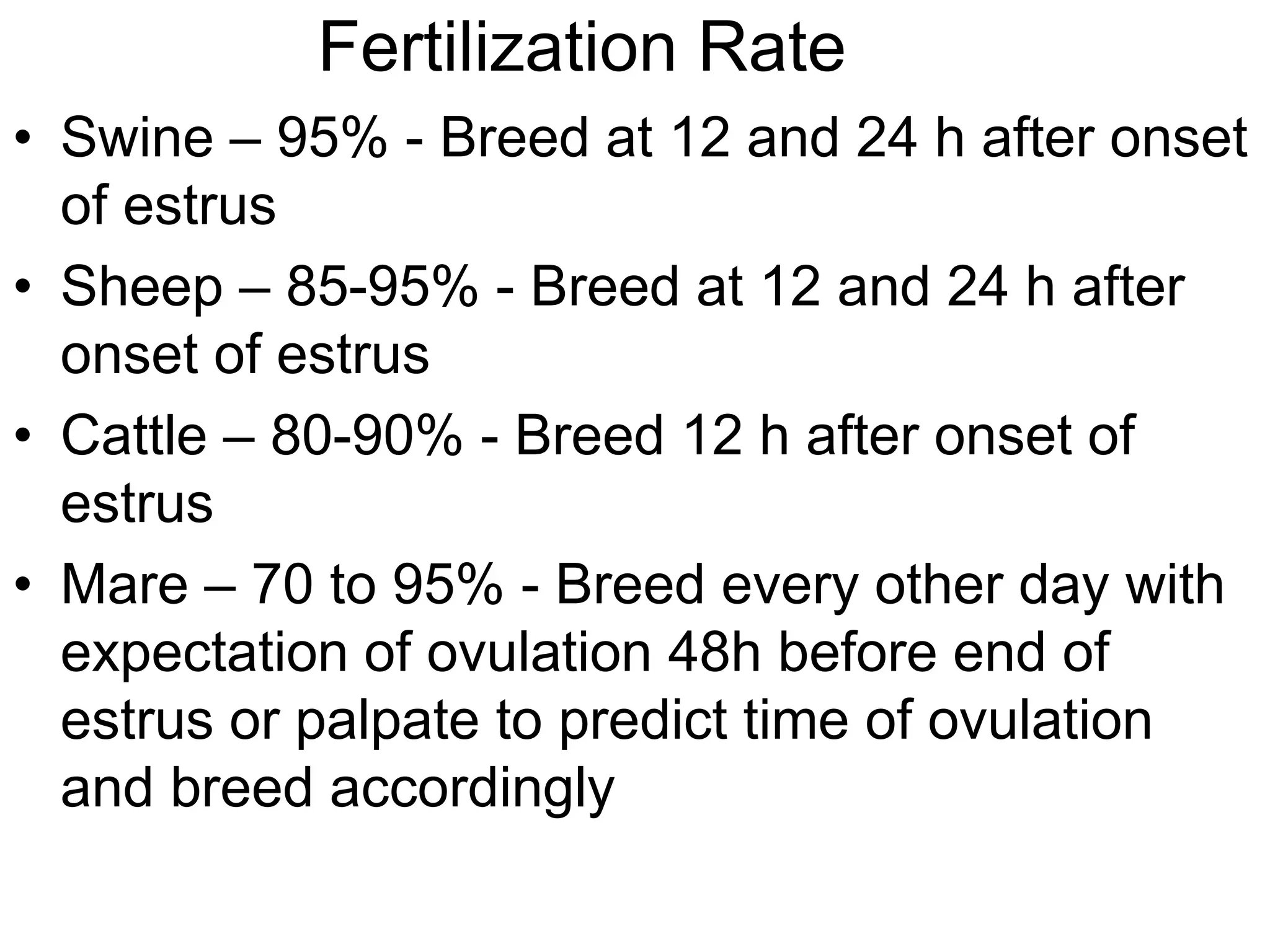 Fetal to Neonatal Transition extrauterine | PPT