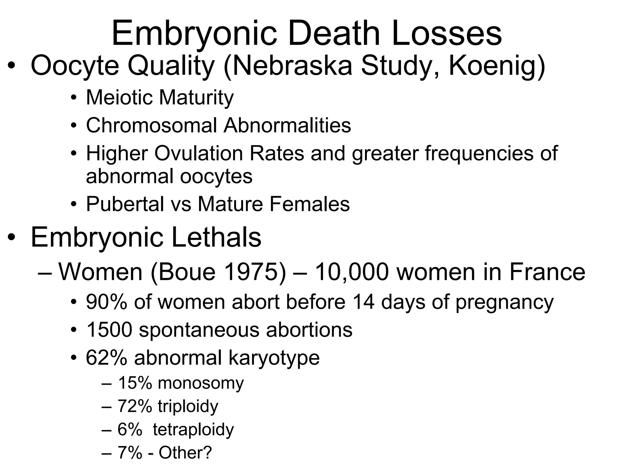 Fetal to Neonatal Transition extrauterine | PPT