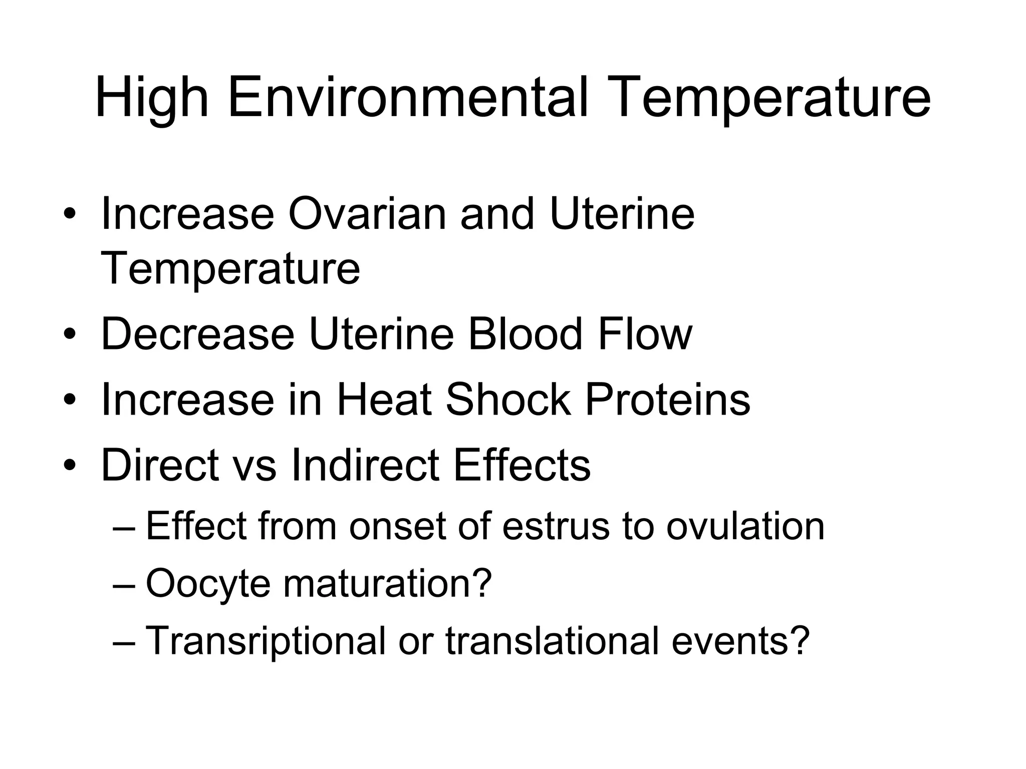 Fetal to Neonatal Transition extrauterine | PPT