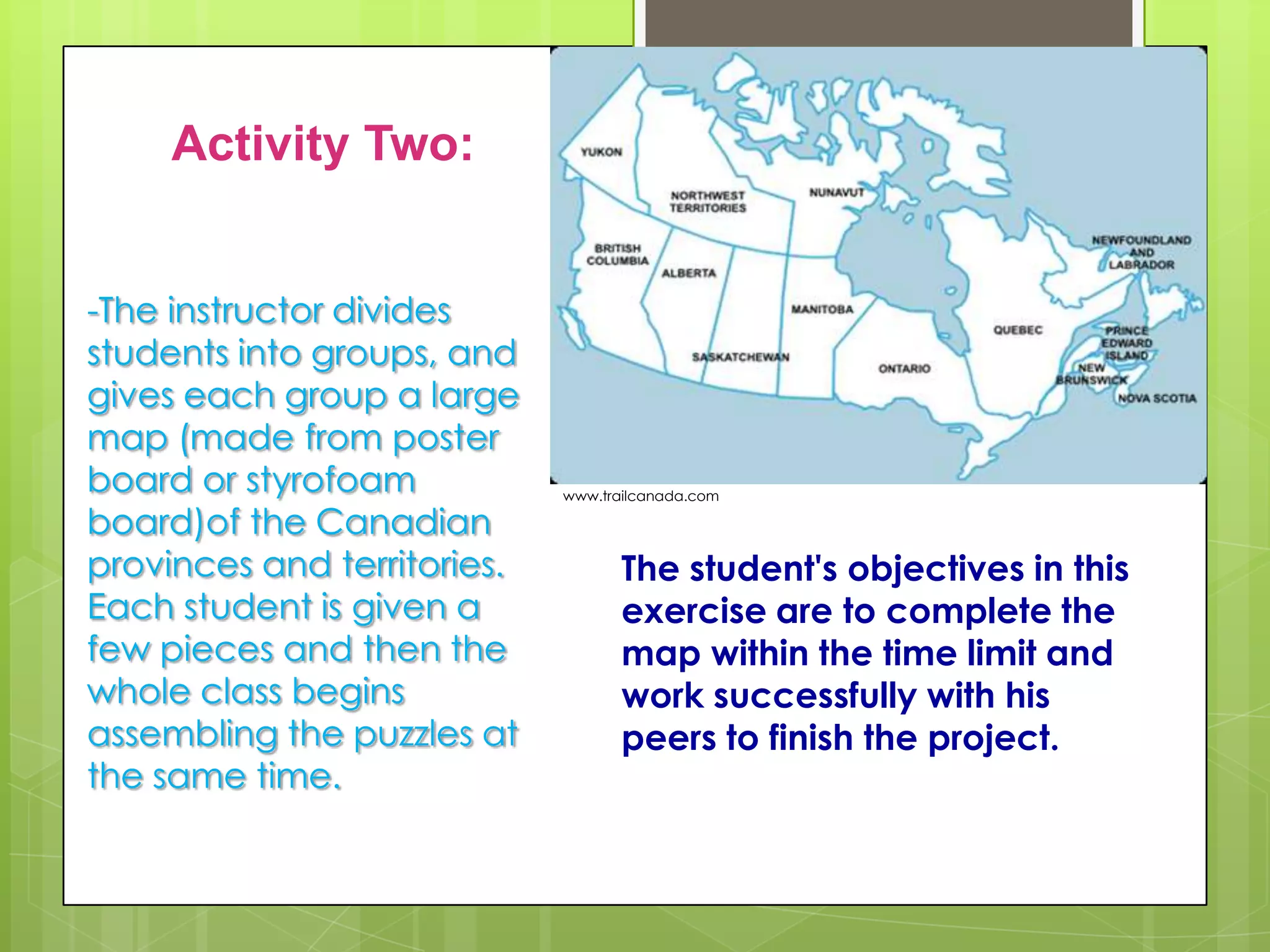 Fetal alcohol syndrome (fas) | PPTX