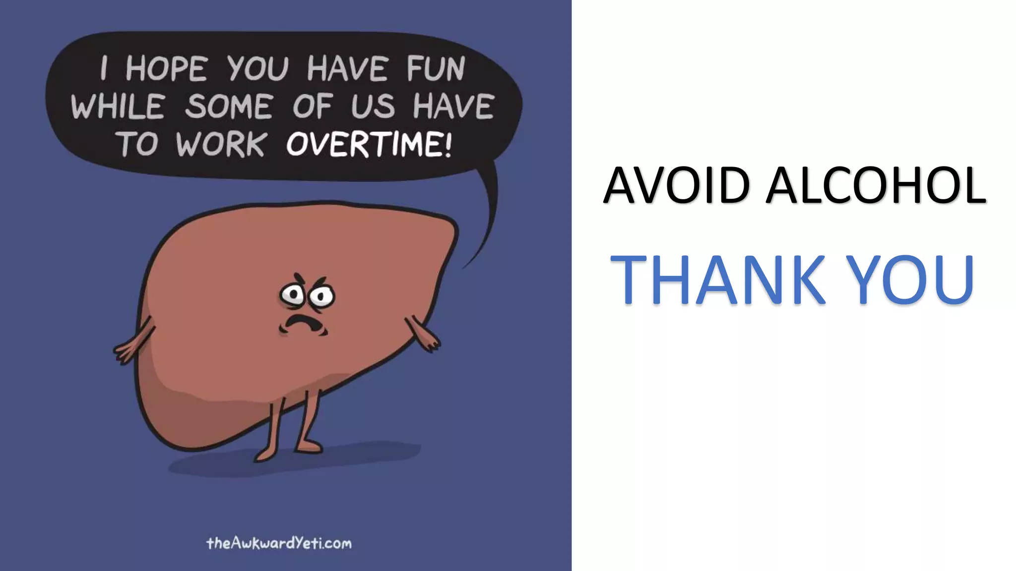 Fetal alcohol syndrome PPT.pptx