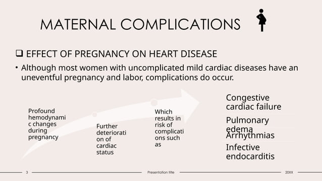 FETAL AND MATERNAL COMPLICATIONS new.pptx