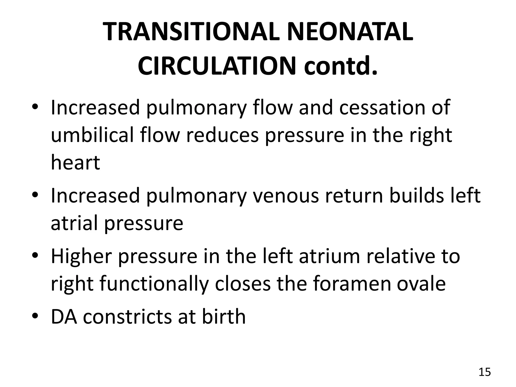 FETAL AND NEONATAL CIRCULATION lecture.pptx
