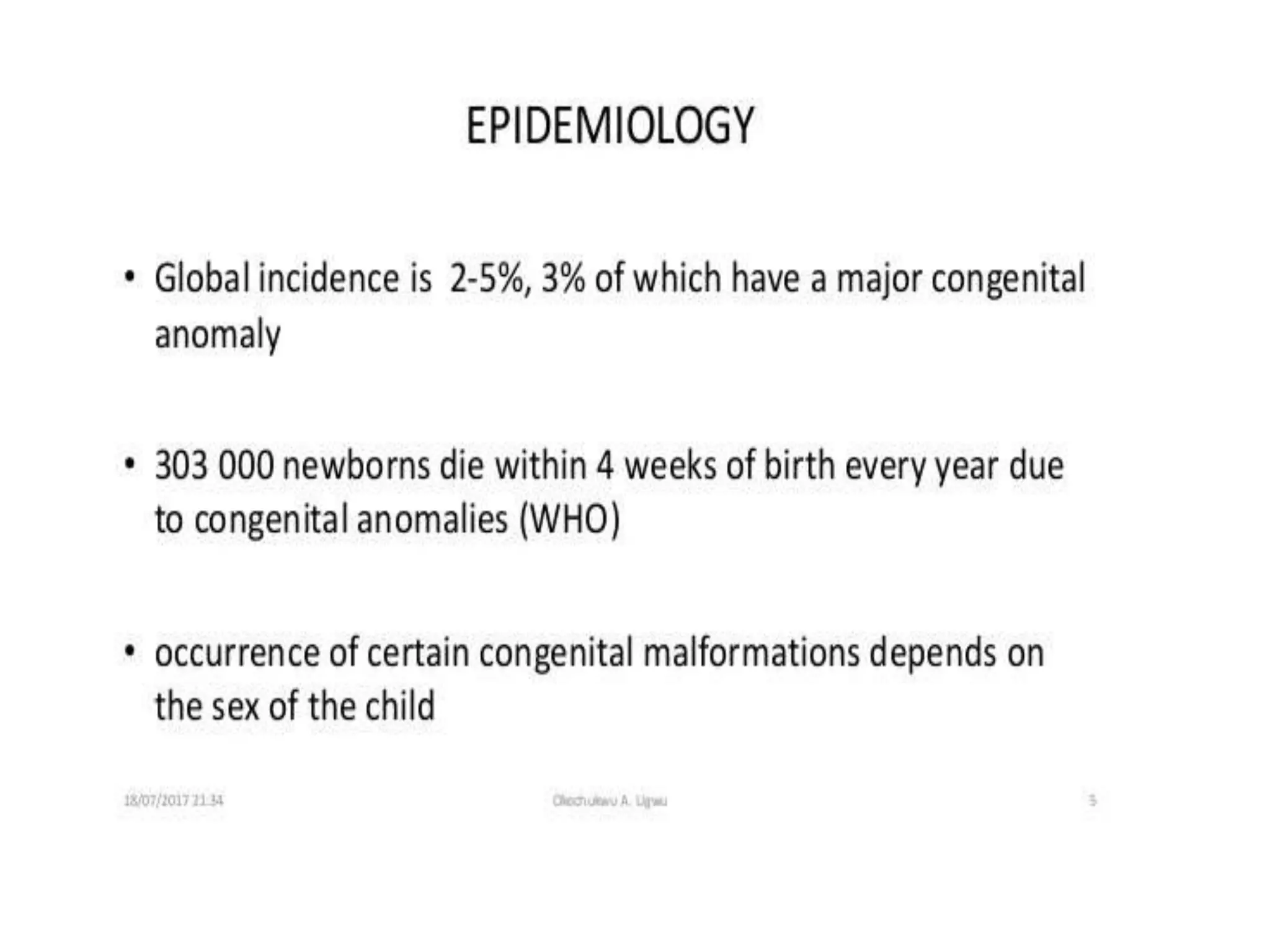 Fetal anomaly scan | PPTX | Pregnancy | Reproductive Health