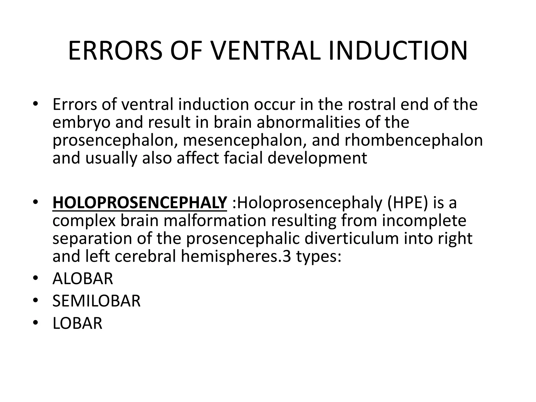 Fetal anomaly scan | PPTX