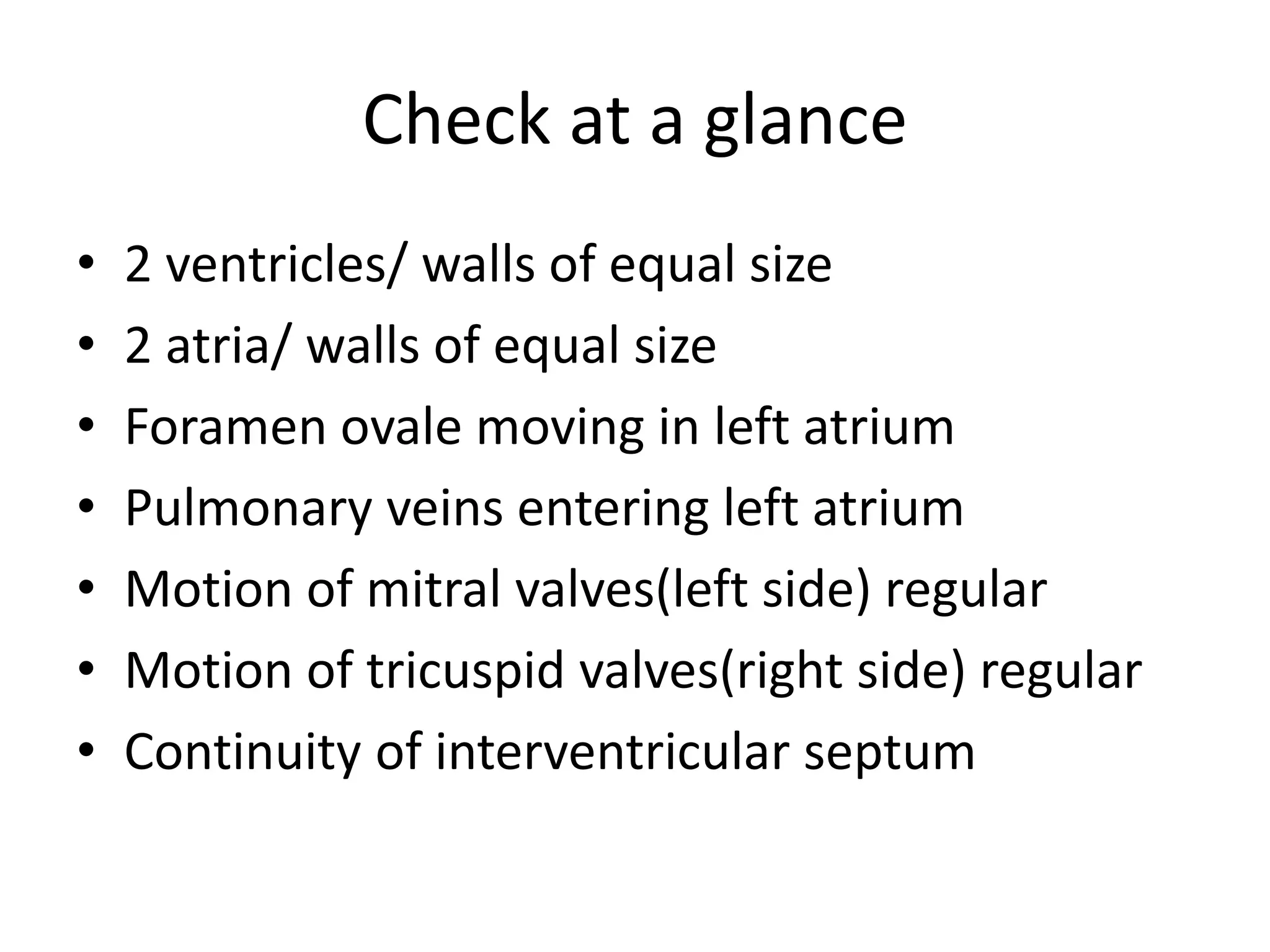 Fetal anomaly scan | PPTX