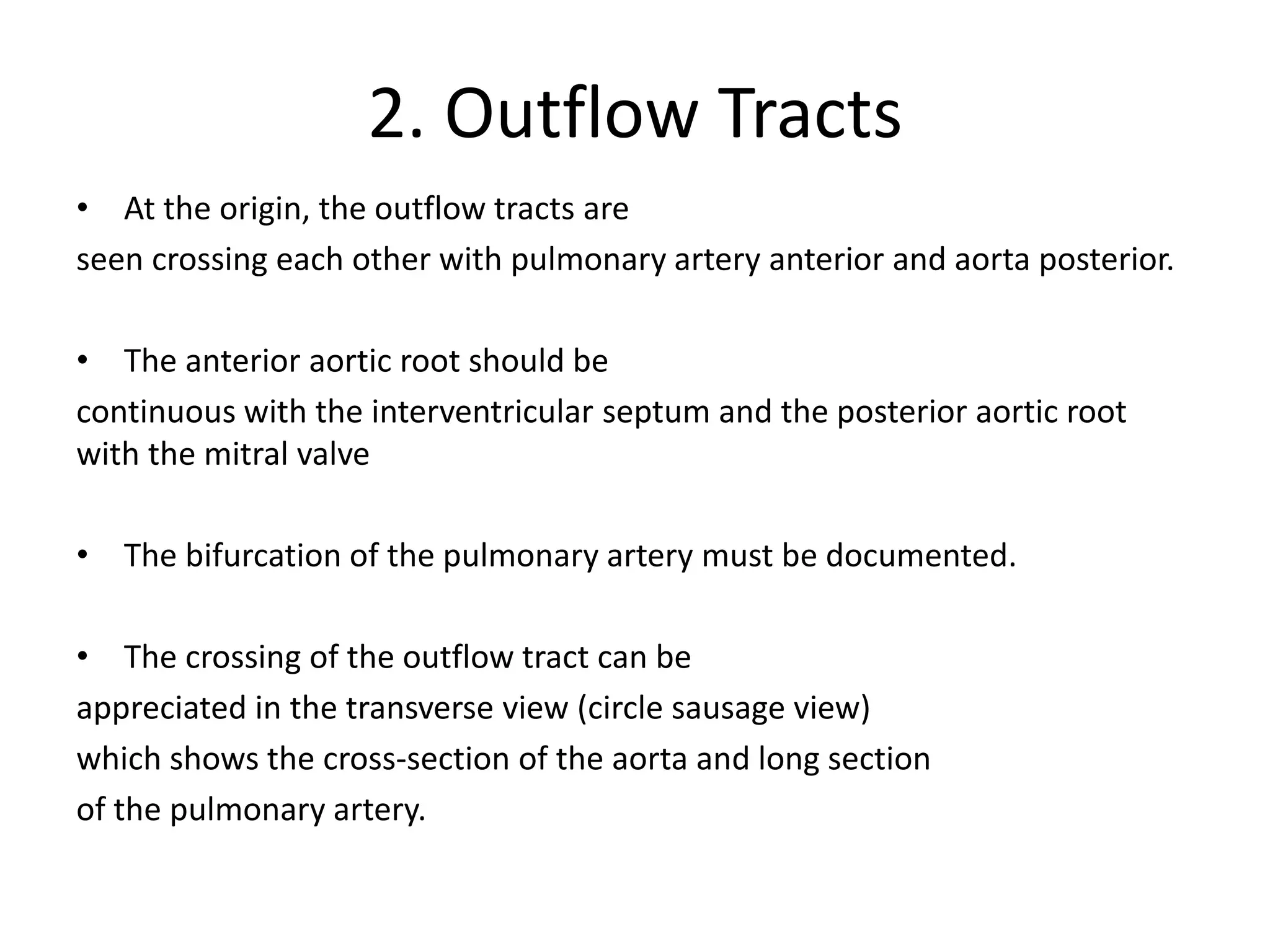 Fetal anomaly scan | PPTX