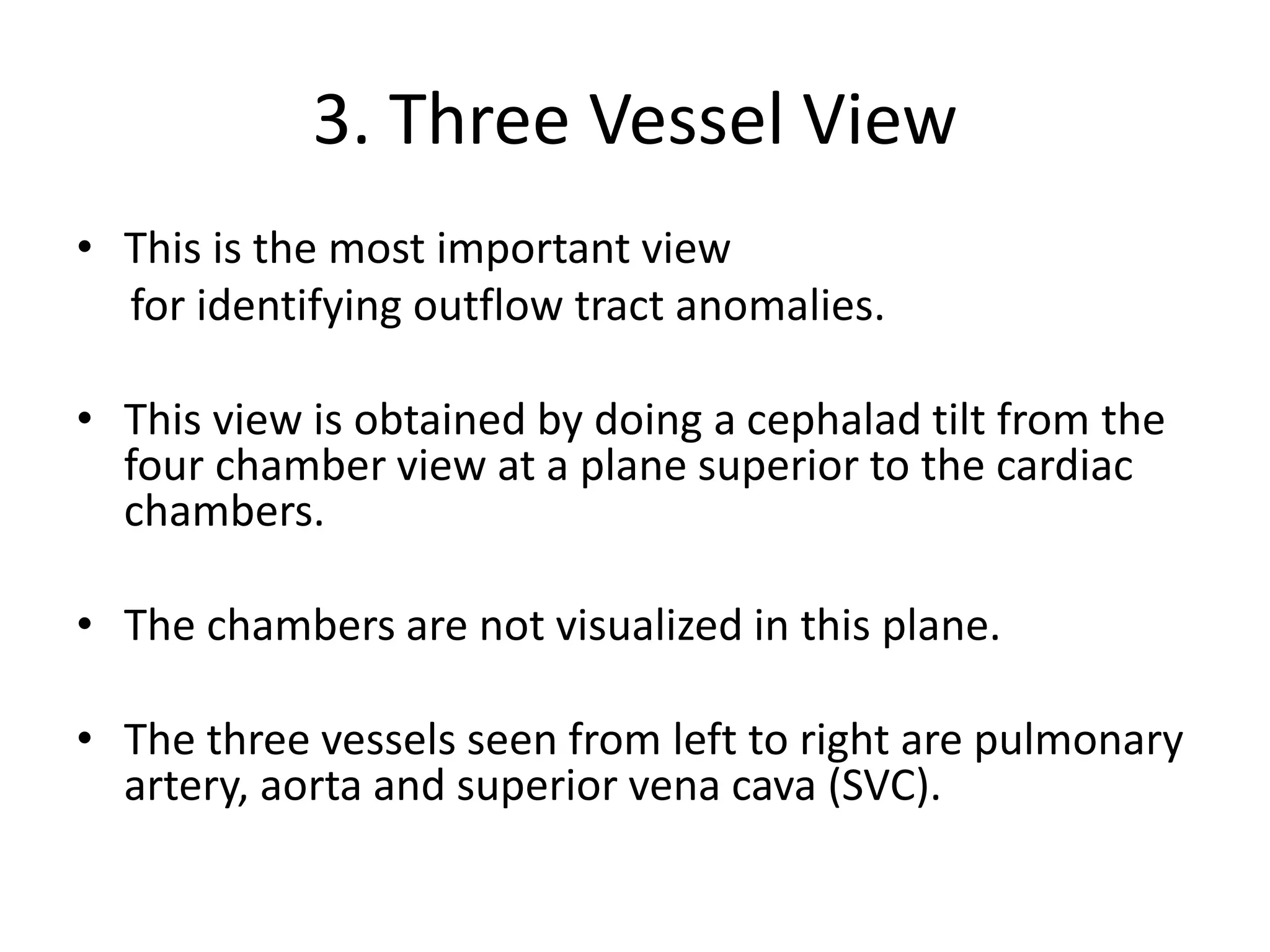 Fetal anomaly scan | PPTX