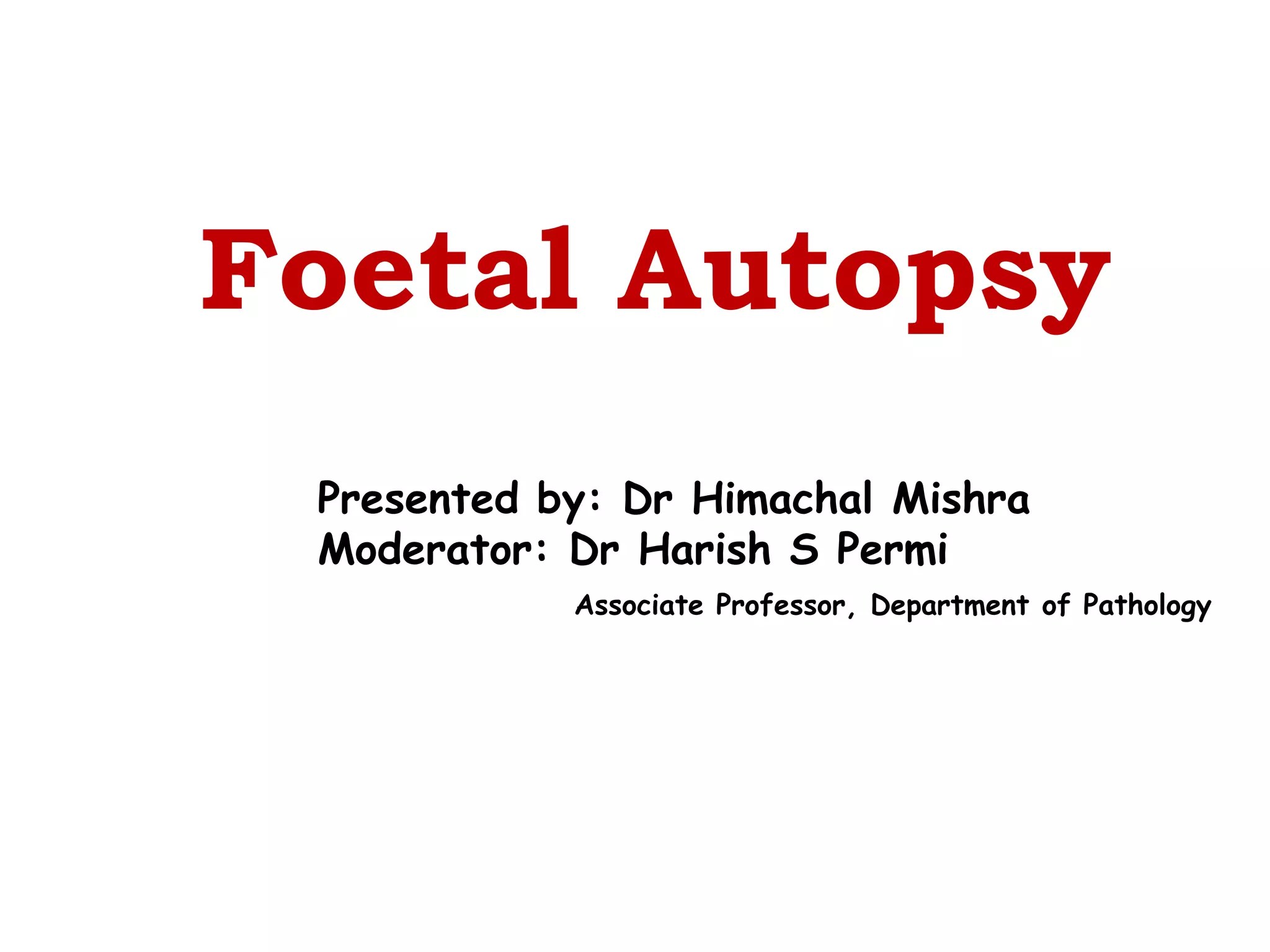 fetalautopsy-1.pptx