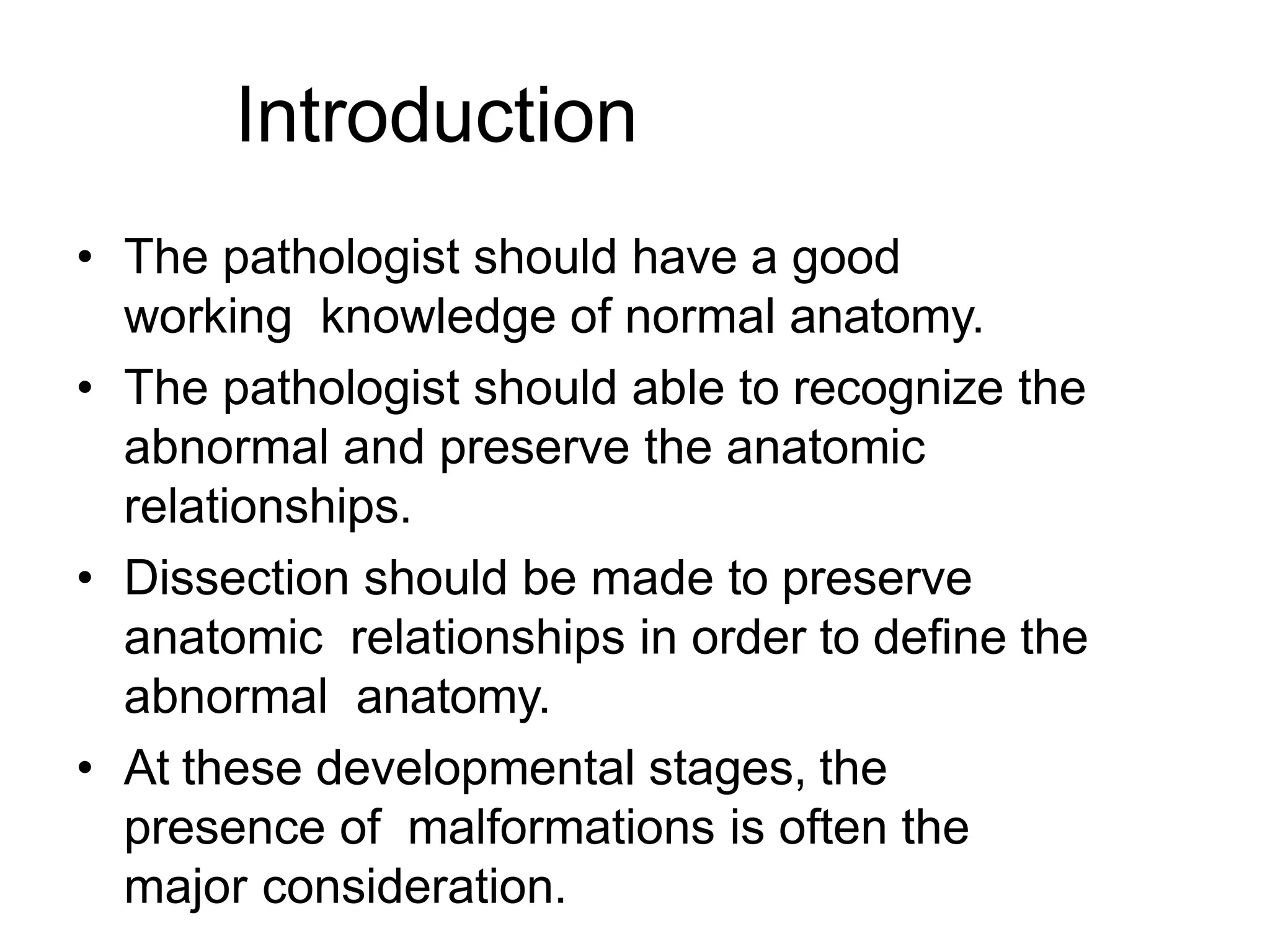 fetalautopsy-1.pptx