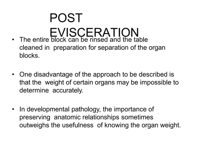 fetalautopsy-1.pptx