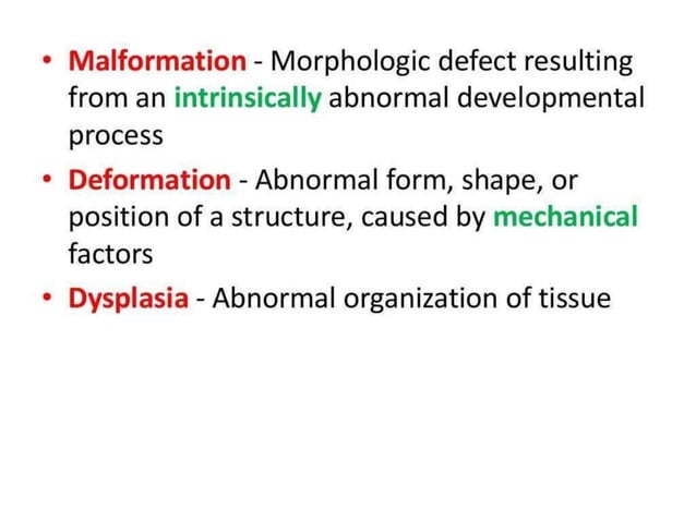 fetalautopsy-1.pptx