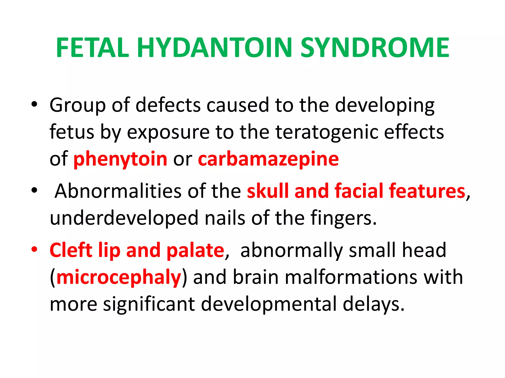 Fetal autopsy | PPTX