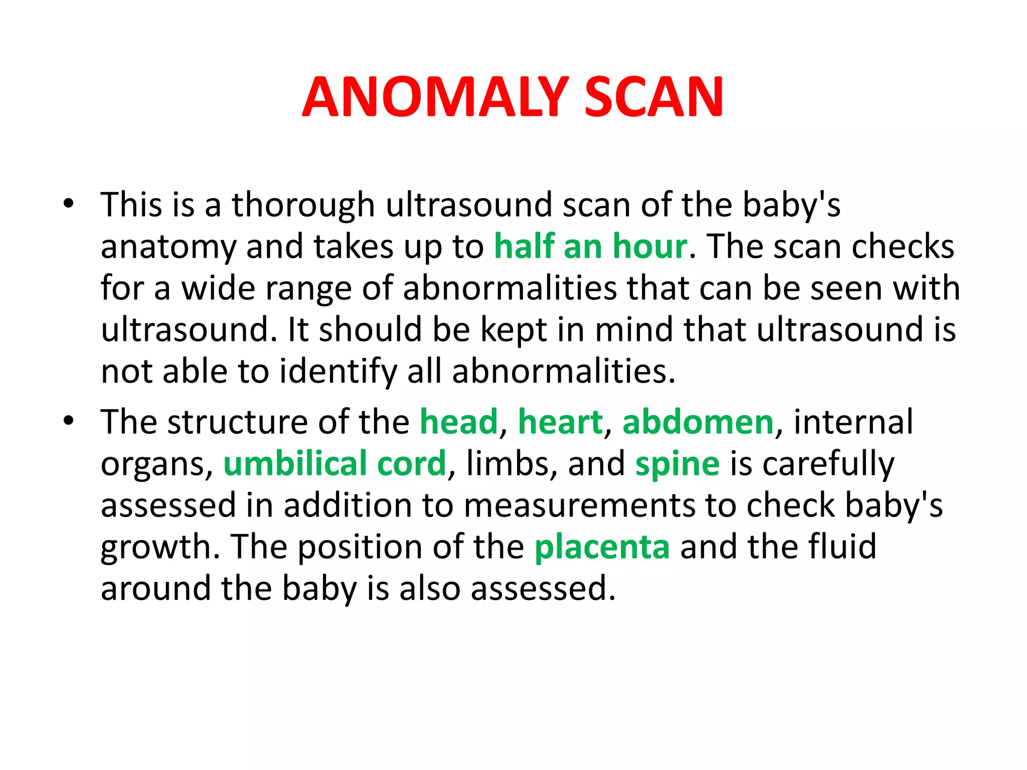 Fetal autopsy | PPTX