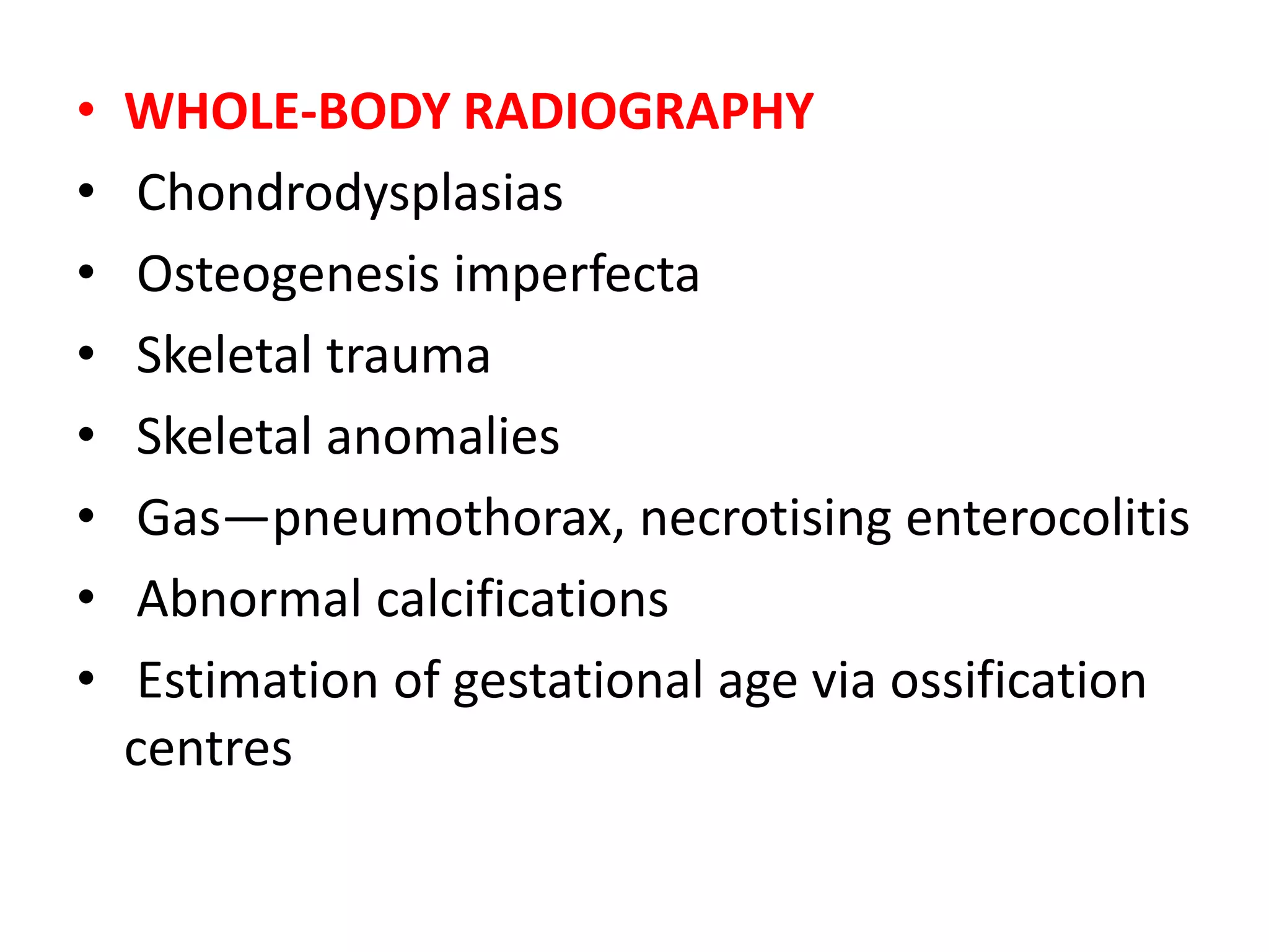 Fetal autopsy | PPTX