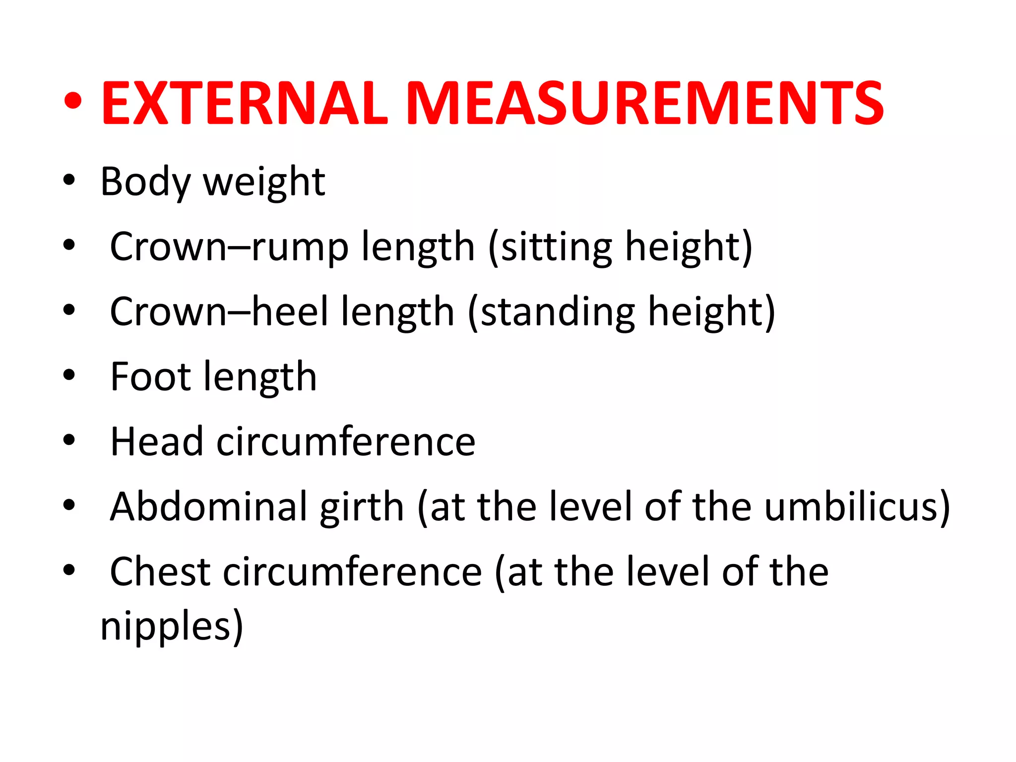 Fetal autopsy | PPTX