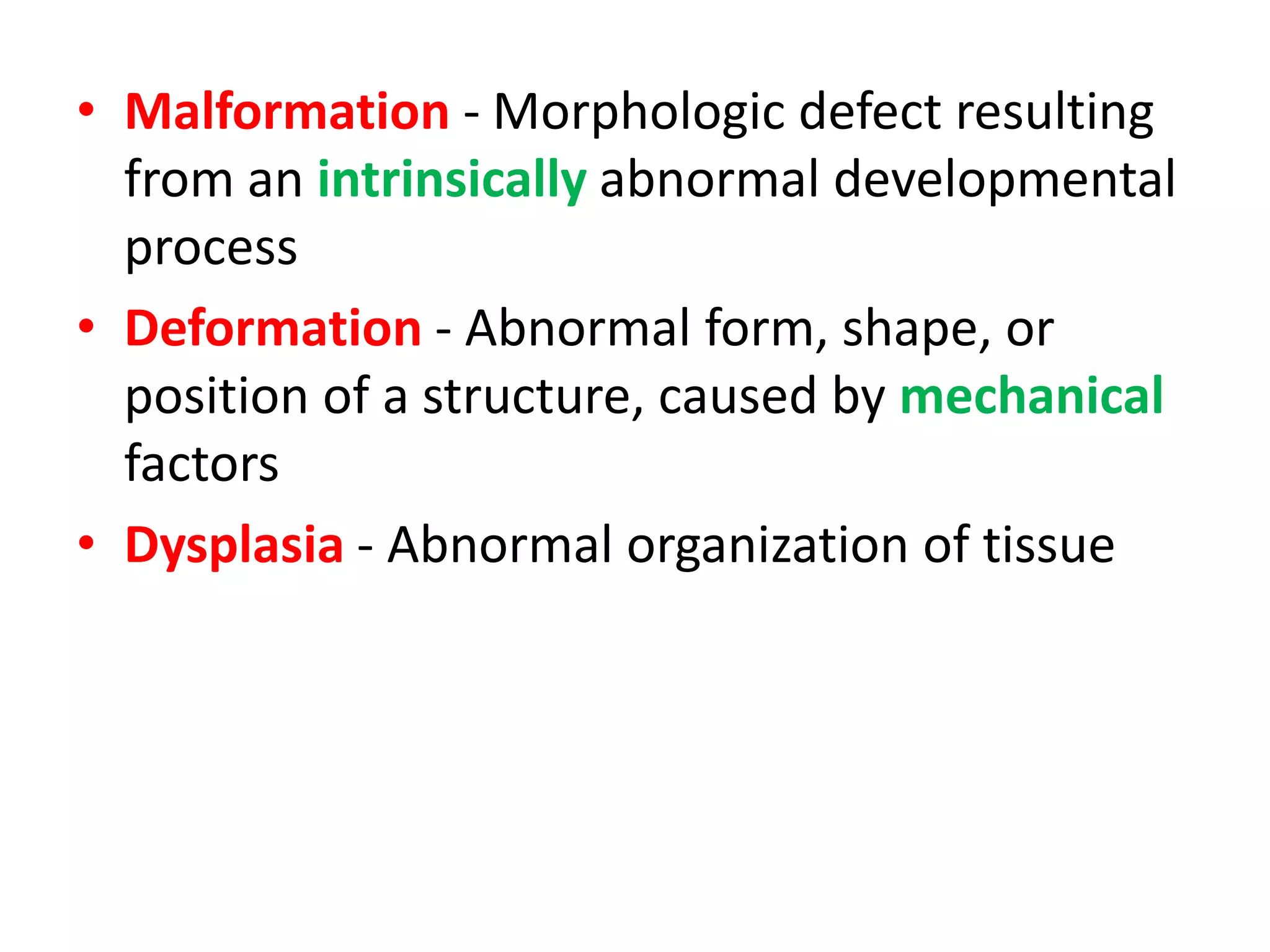 Fetal autopsy | PPTX
