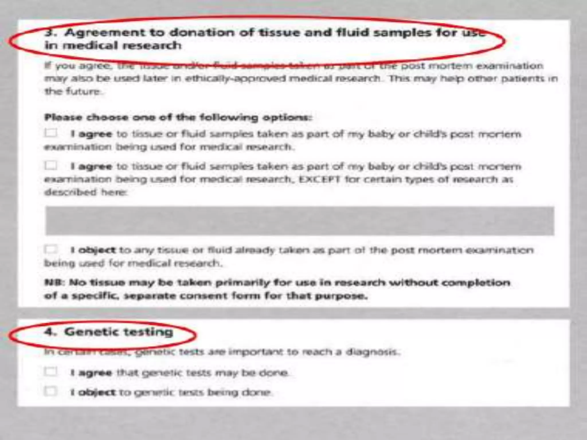 Fetal autopsy | PPTX