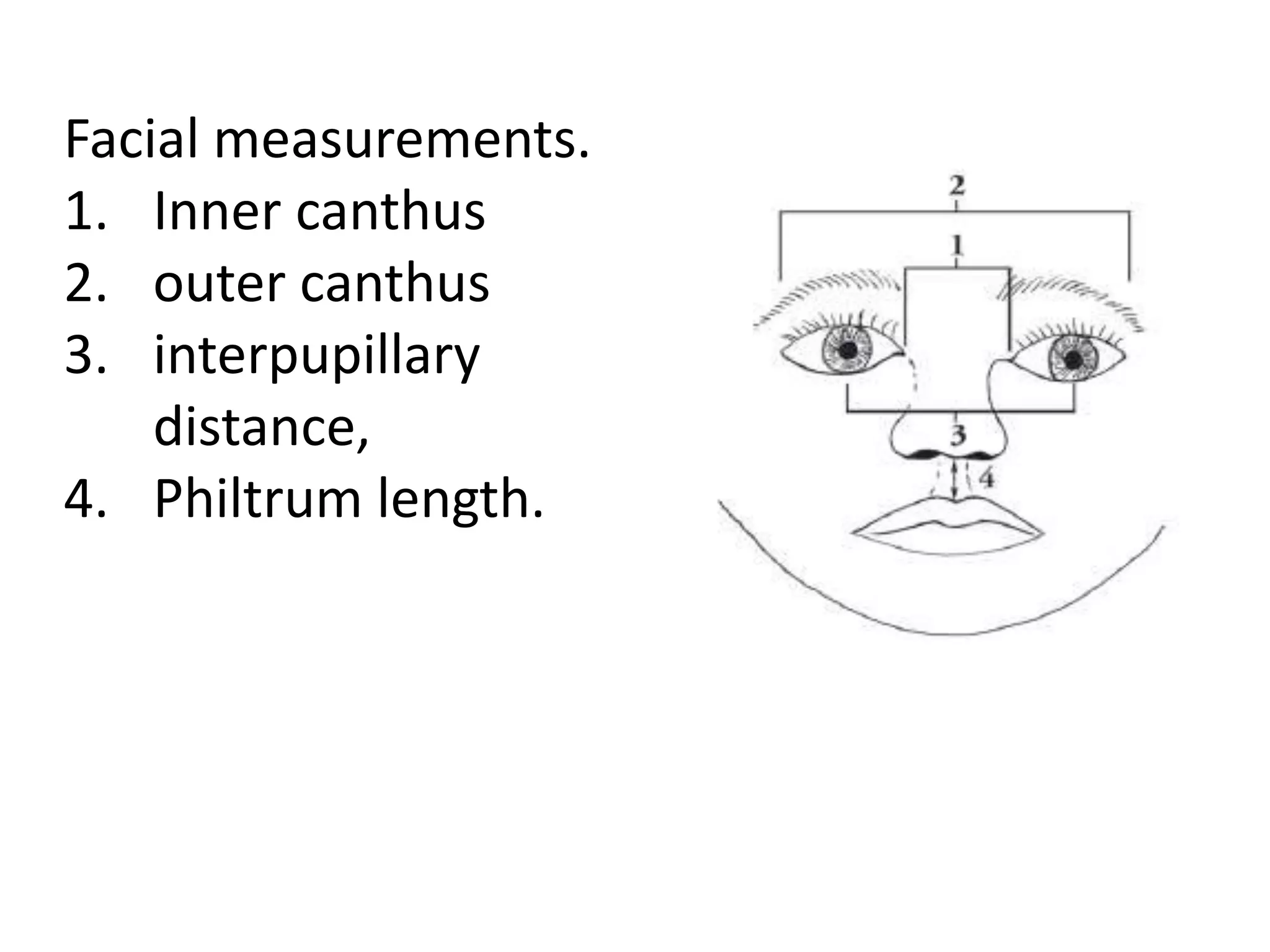 Fetal autopsy | PPTX
