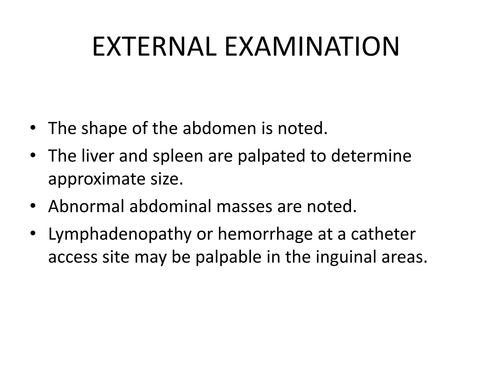 Fetal autopsy | PPTX