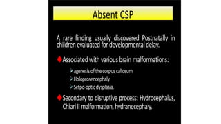 FETAL BEYİN CSP.pptx
