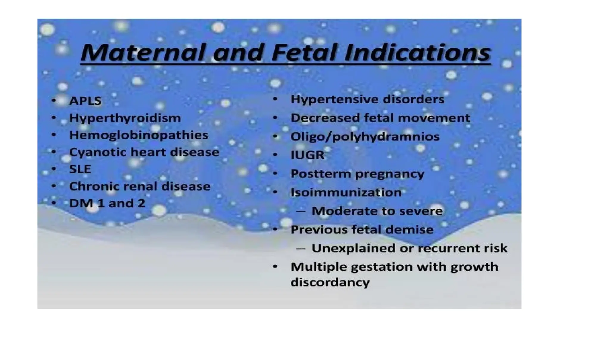 Fetal Biophysical profilekgkgjggkgjgjg.pptx