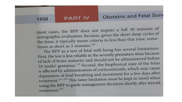 Fetal Biophysical profilekgkgjggkgjgjg.pptx