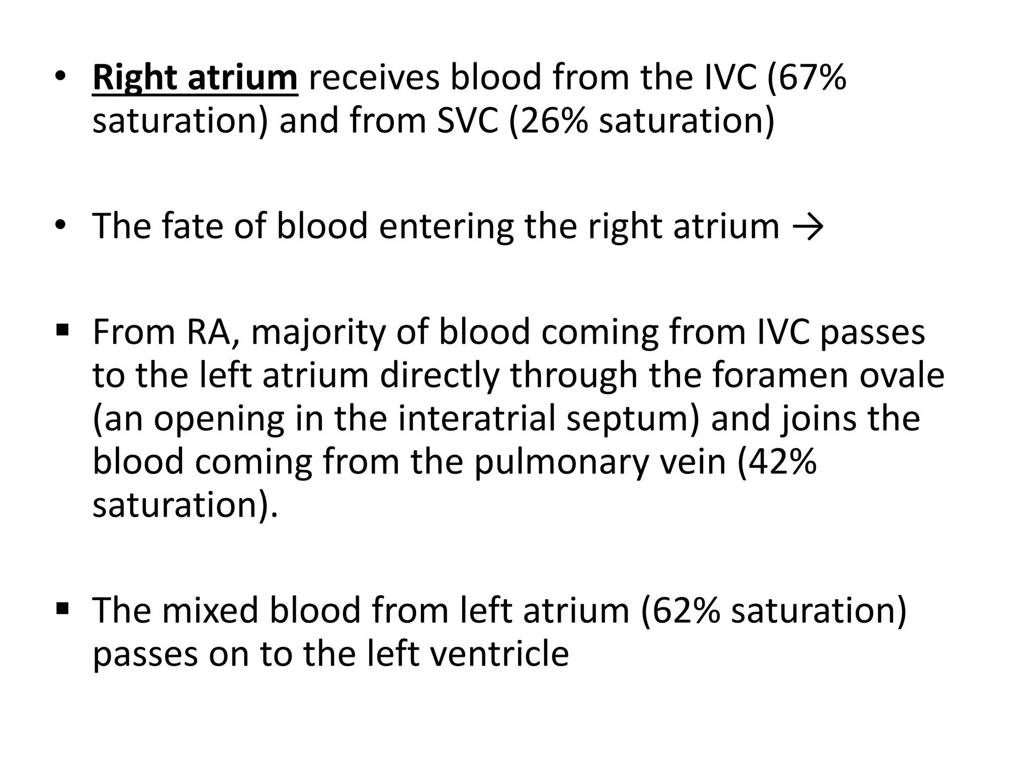 fetal circulation.pptx