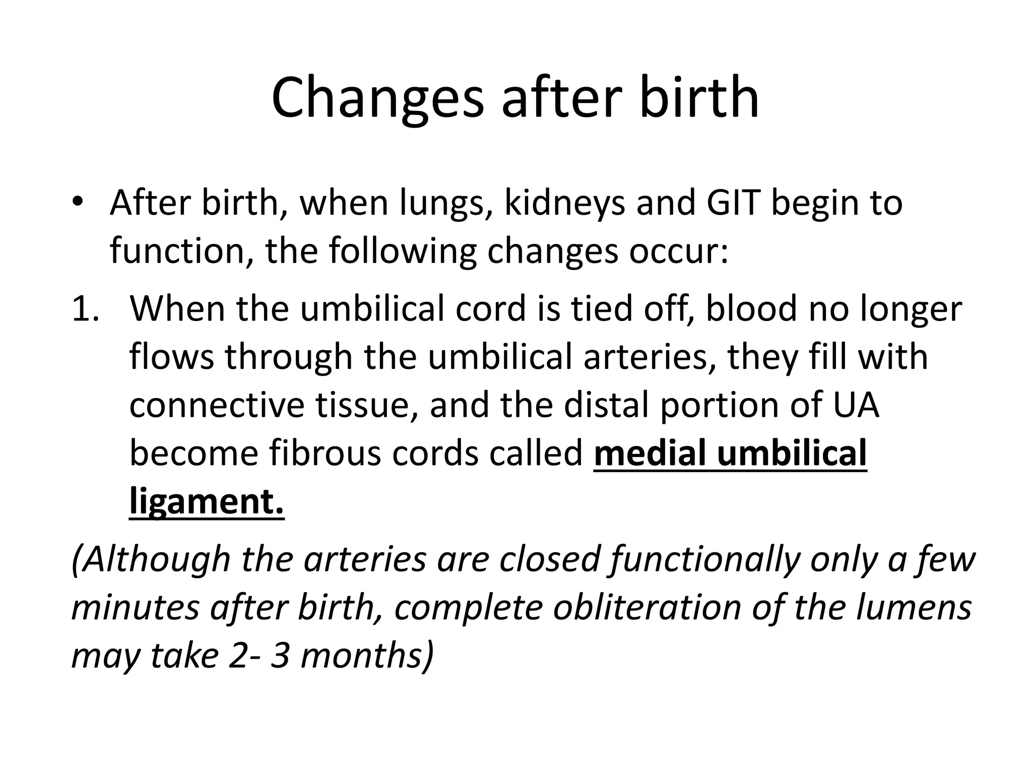 fetal circulation.pptx