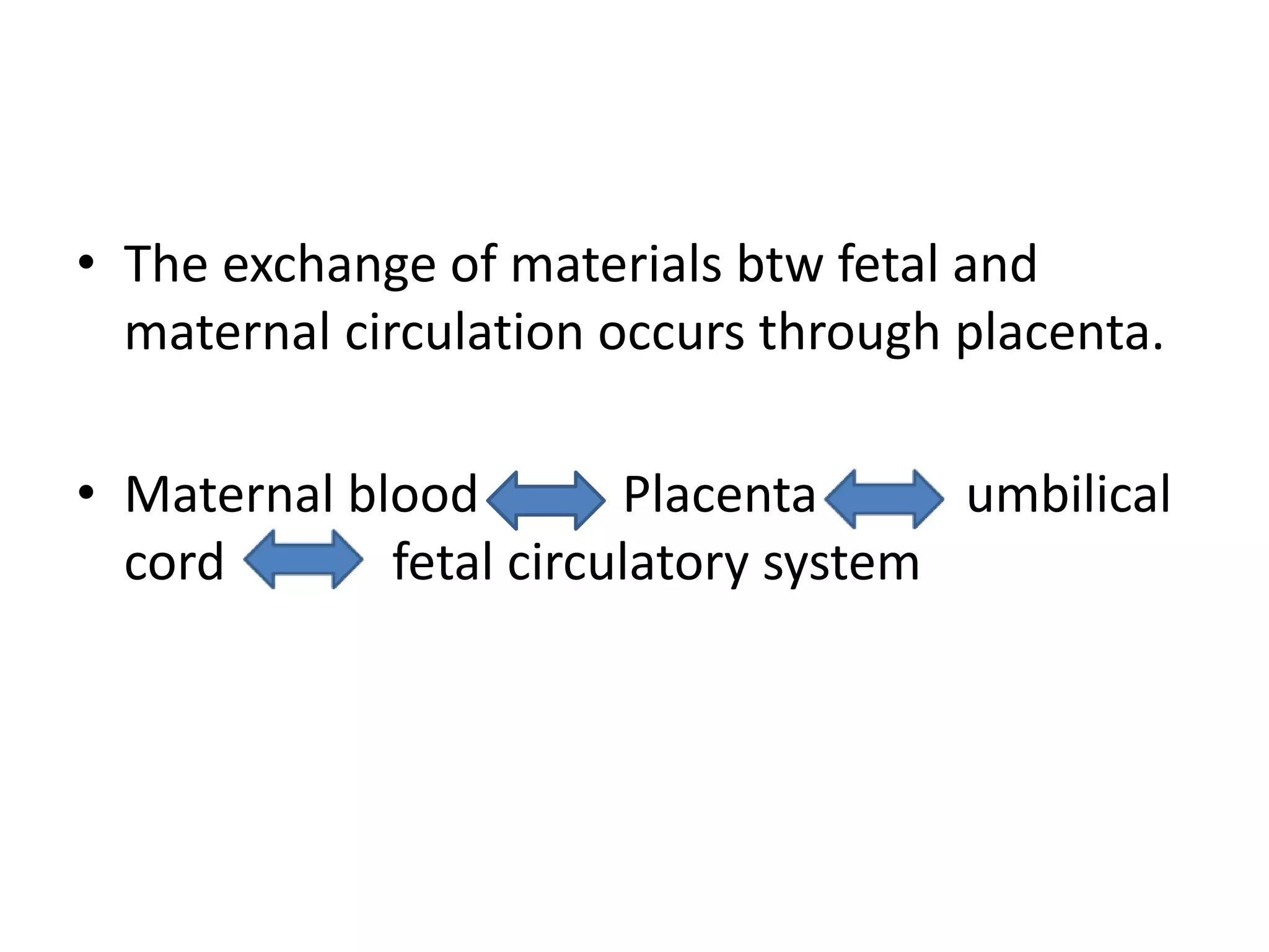 fetal circulation.pptx
