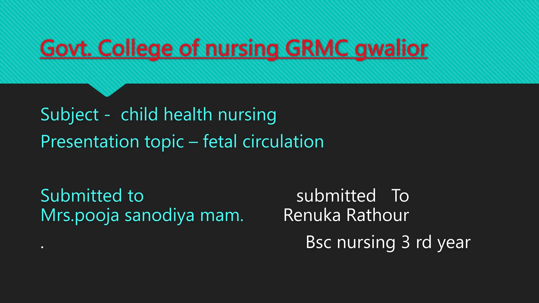 fetal circulation.pptx