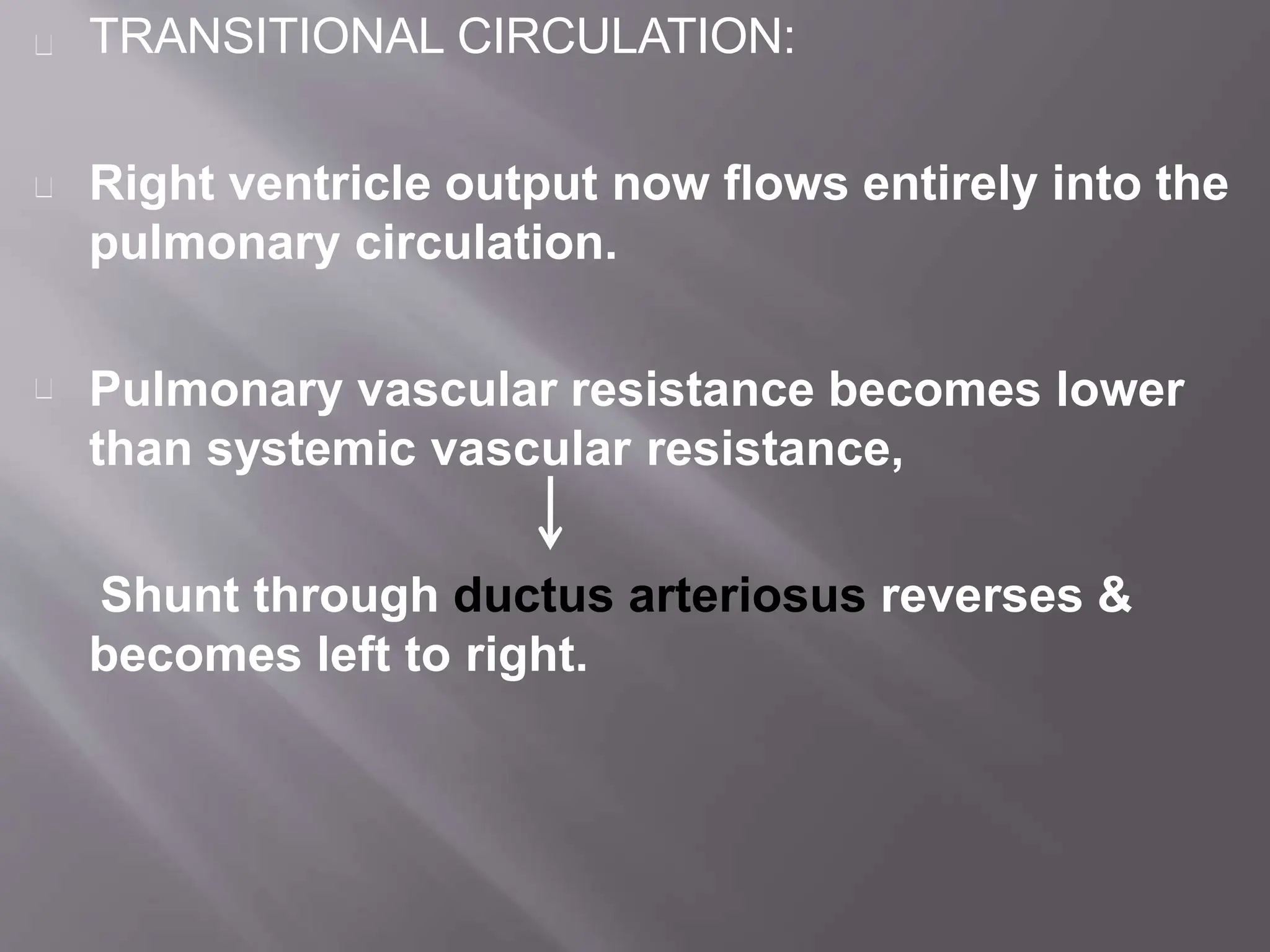 Fetal circulation.pptx