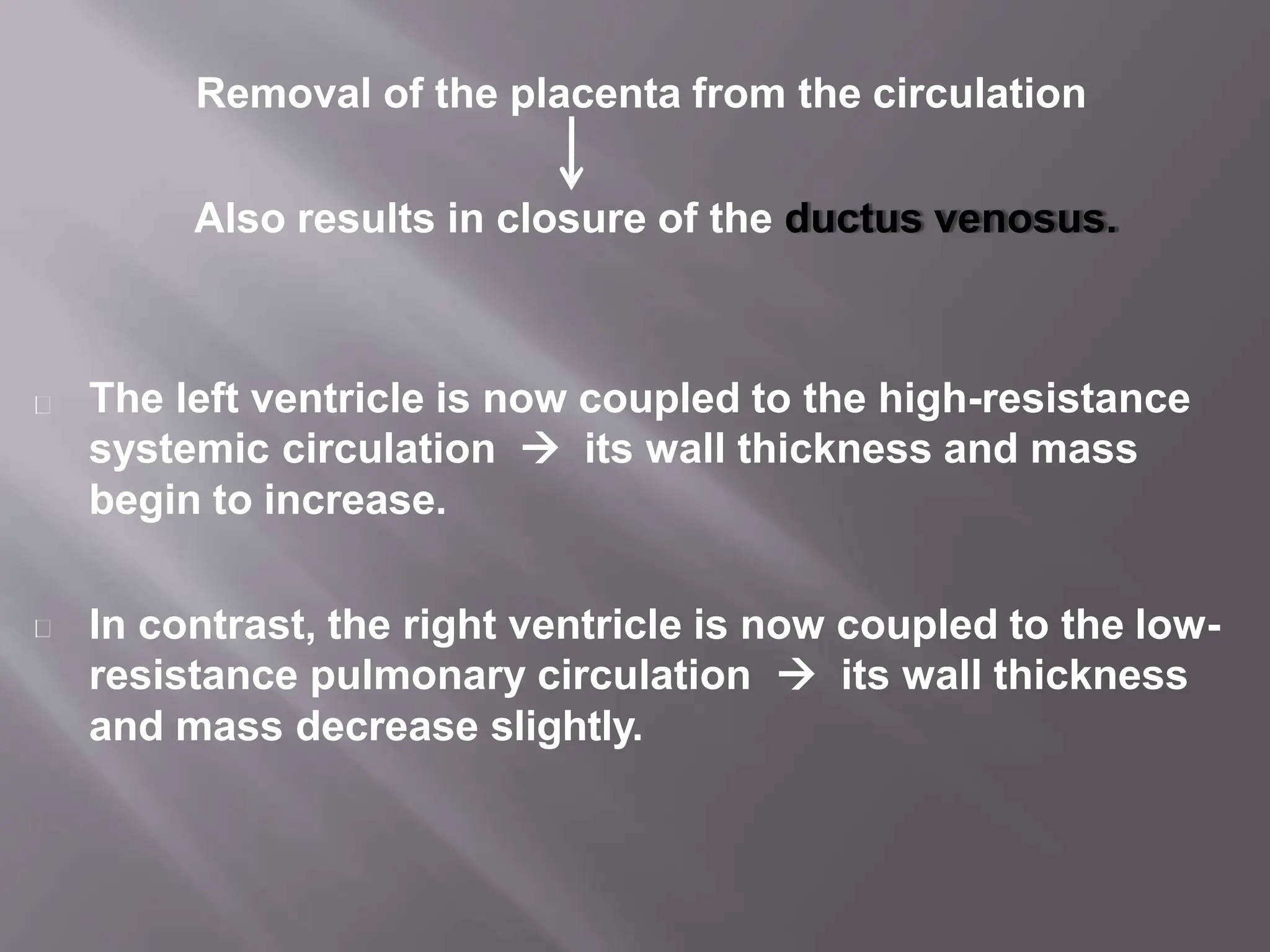 Fetal circulation.pptx