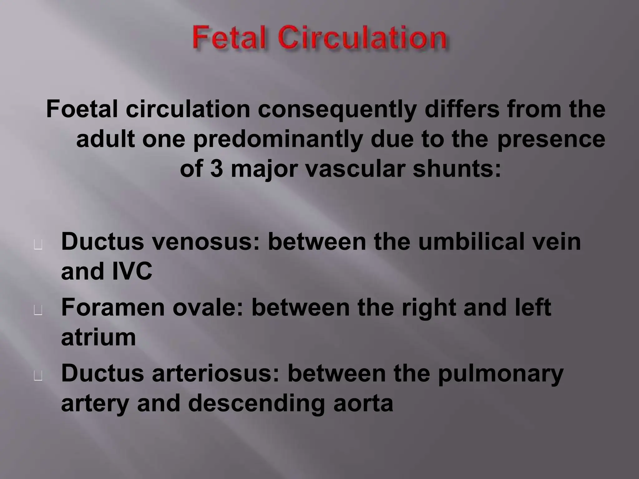 Fetal circulation.pptx