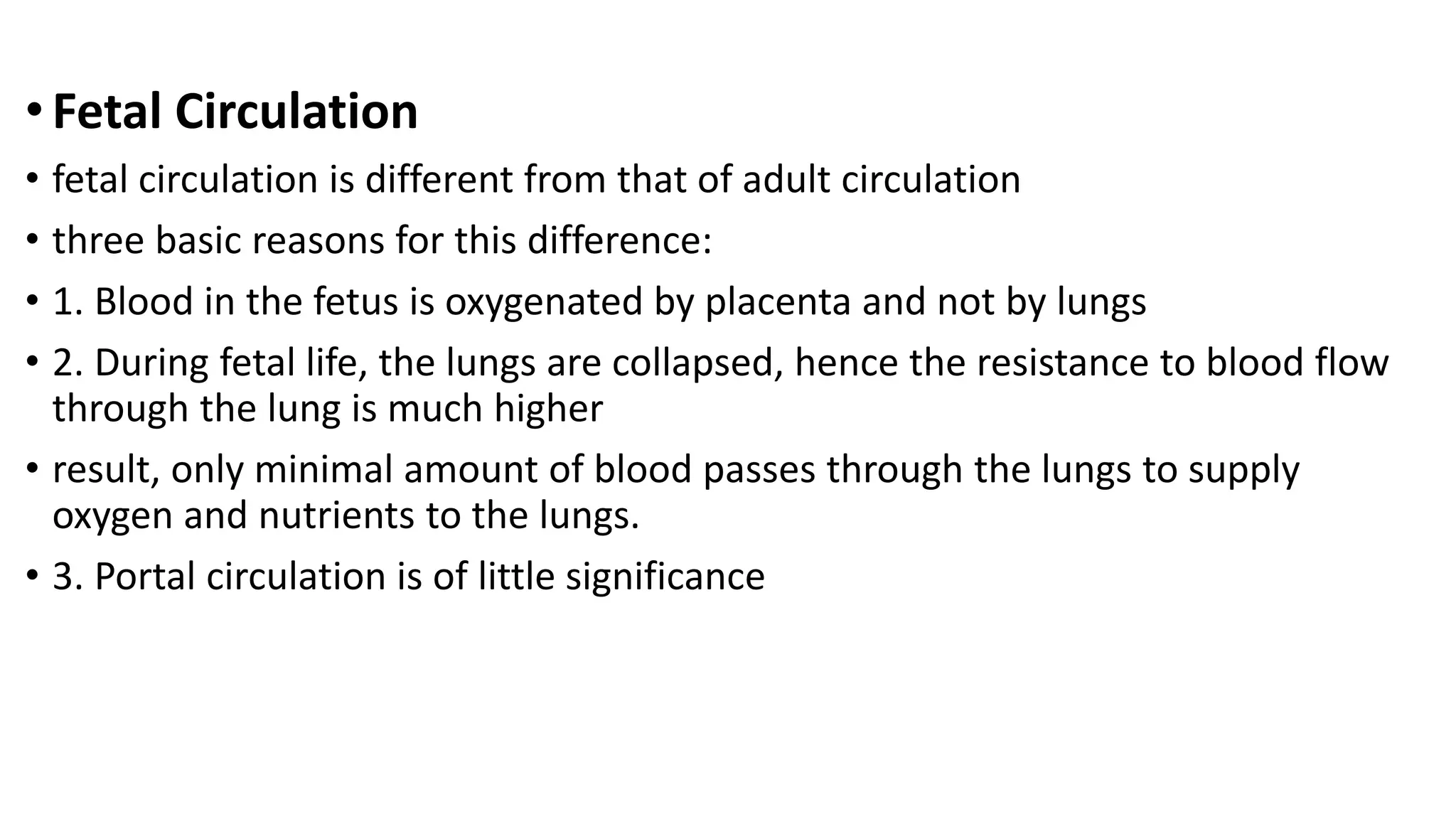 Fetal circulation - Copy.pptx