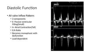 Fetal Congestive Heart Failure .pptx
